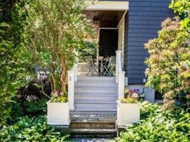 house with 4 bedroom, Montclair NJ ES103188614