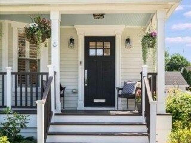 house with 4 bedroom, Montclair NJ ES104444472