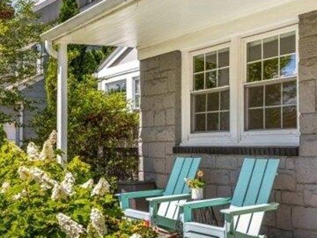 house with 4 bedroom, Montclair NJ ES104542079