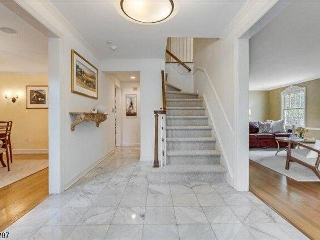house with 4 bedroom, Montclair NJ ES104848801