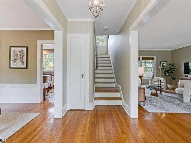 house with 4 bedroom, Montclair NJ ES104151232