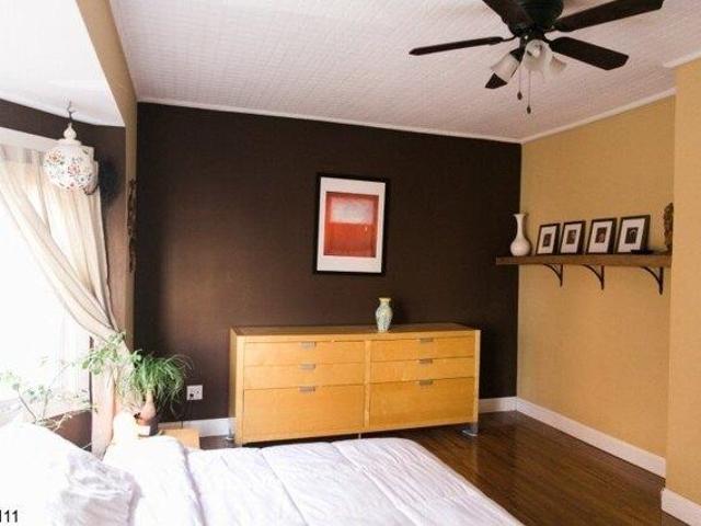 house with 4 bedroom, Montclair NJ ES105123901