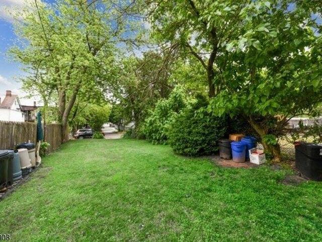 house with 4 bedroom, Montclair NJ ES105144098