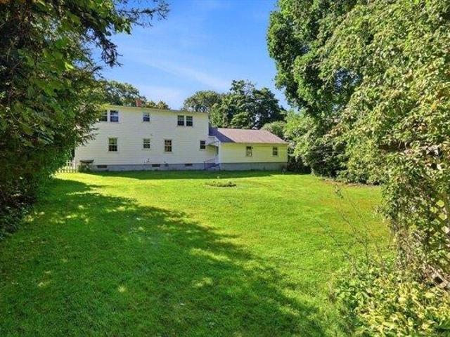 house with 4 bedroom, Montague MA ES105142079