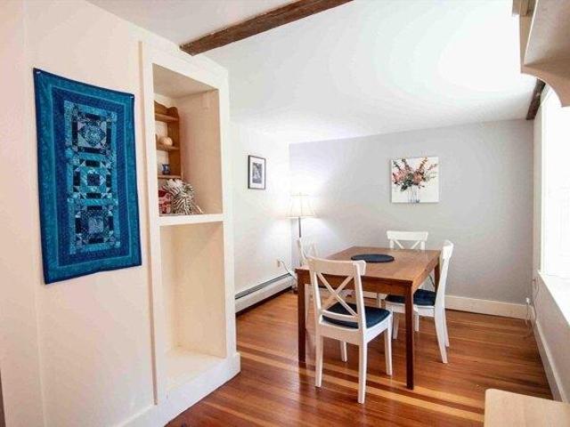 house with 4 bedroom, Montague MA ES105193188