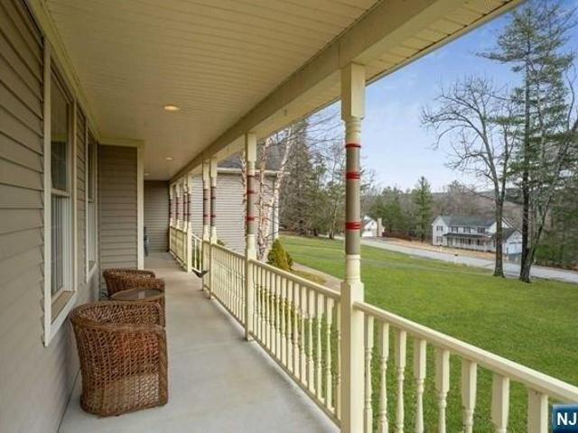 house with 4 bedroom, Montague NJ DS102763107