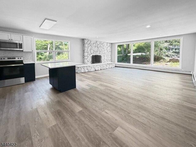 house with 4 bedroom, Montague NJ ES105173874