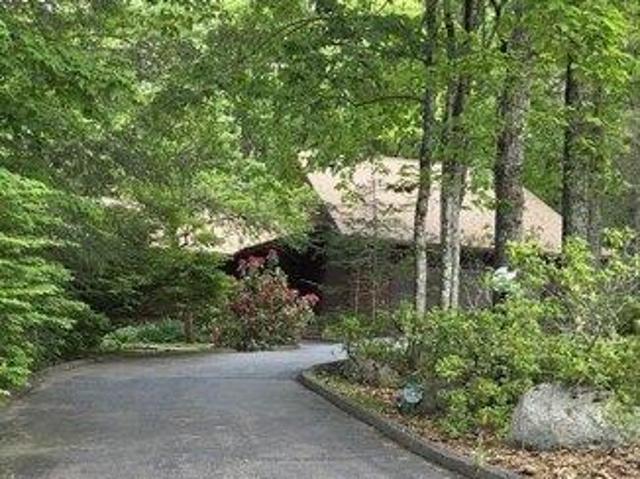house with 4 bedroom, Montgomery MA DS103019166