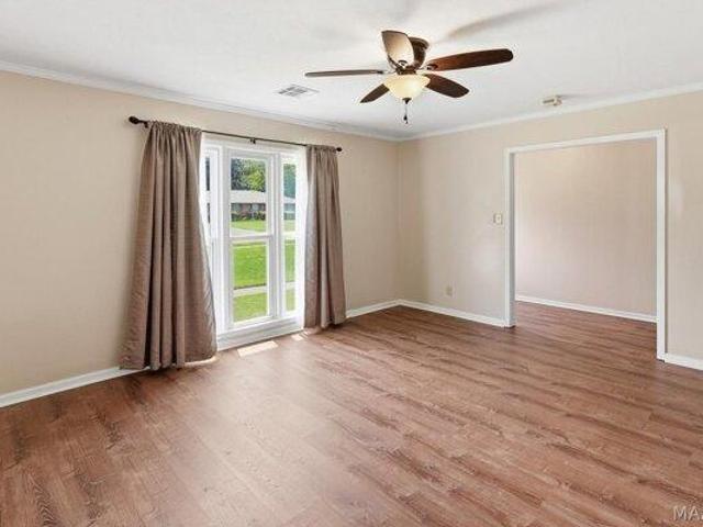 house with 4 bedroom, Montgomery AL ES104900467