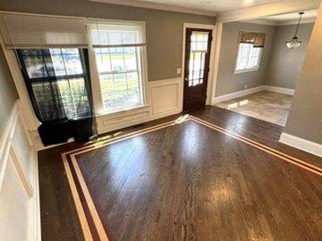 house with 4 bedroom, Montgomery IL DS88247181