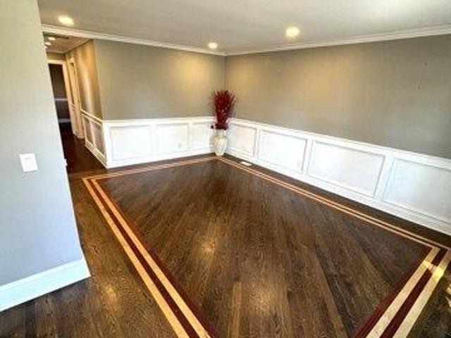 house with 4 bedroom, Montgomery IL ES103501376