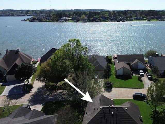 house with 4 bedroom, Montgomery TX DLS100973435