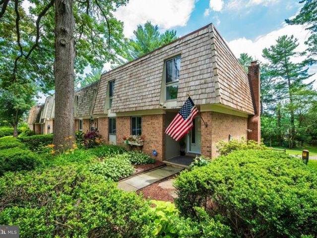 house with 4 bedroom, Montgomery Village MD DS103605703