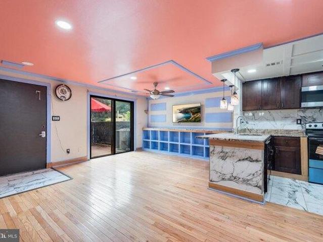 house with 4 bedroom, Montgomery Village MD ES103605511