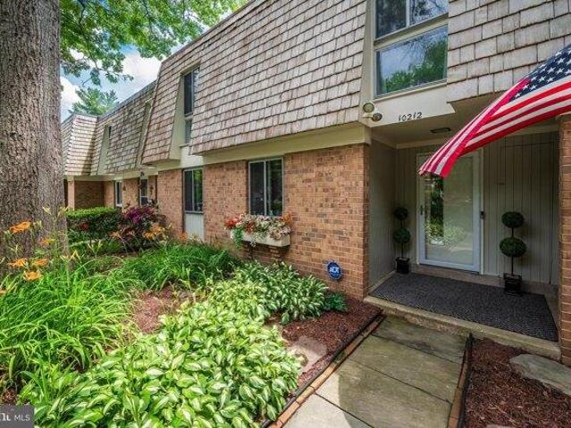 house with 4 bedroom, Montgomery Village MD ES103605703