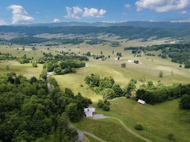 house with 4 bedroom, Monterey VA ES103604257