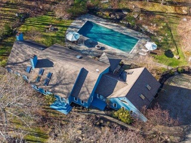 house with 4 bedroom, Monterey MA ES103158732