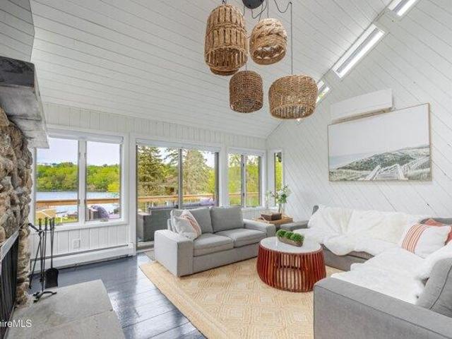 house with 4 bedroom, Monterey MA ES103441798