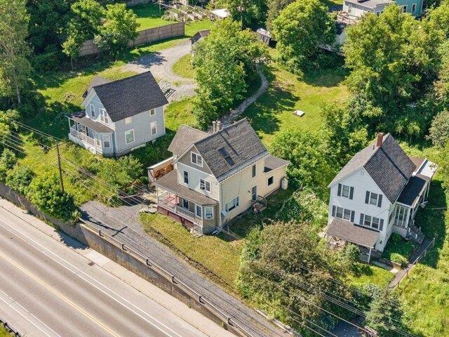 house with 4 bedroom, Montpelier VT DS104299232