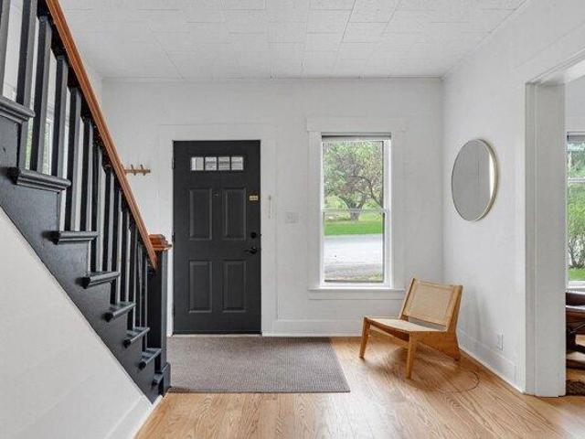 house with 4 bedroom, Montpelier VT DS102592974