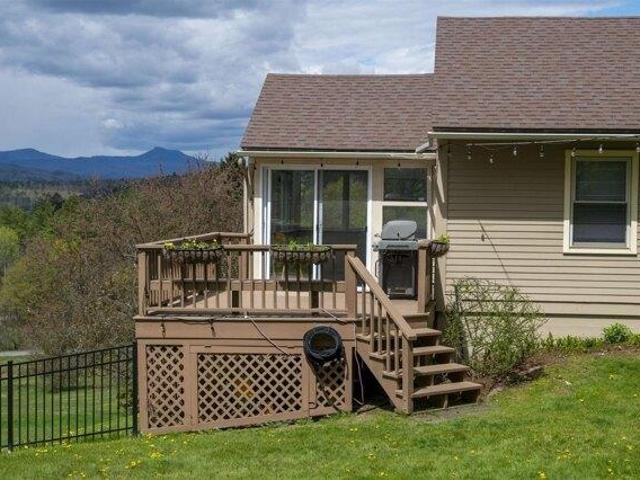 house with 4 bedroom, Montpelier VT DS102728391