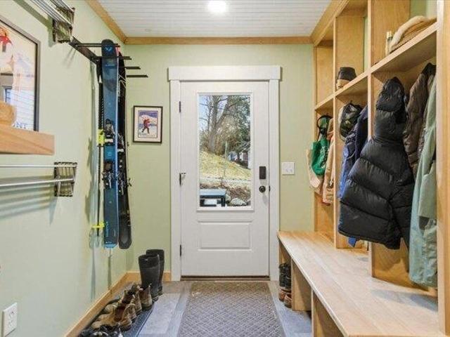 house with 4 bedroom, Montpelier VT DS103161579