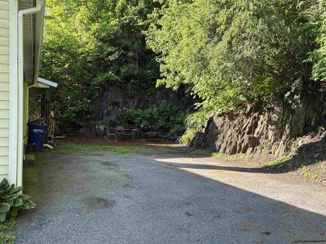 house with 4 bedroom, Montpelier VT ES104149481