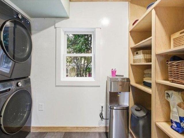house with 4 bedroom, Montpelier VT ES103161579