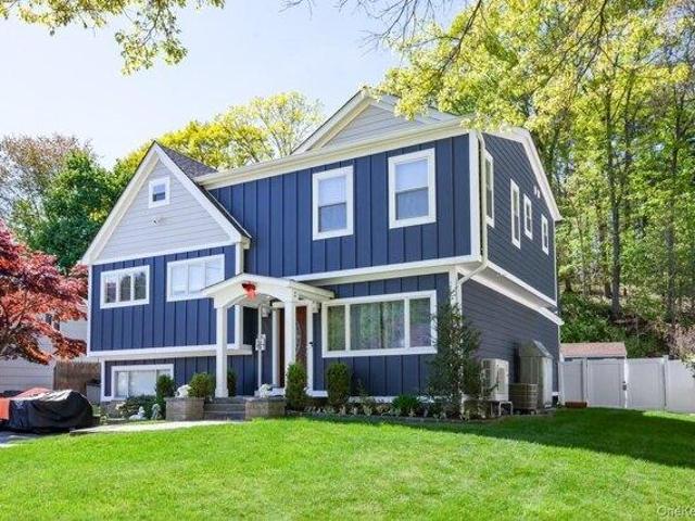 house with 4 bedroom, Montrose NY DLS102562724