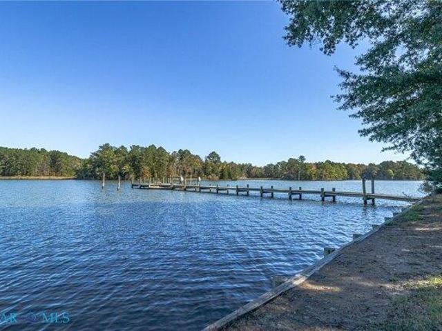 house with 4 bedroom, Montross VA ES104906177