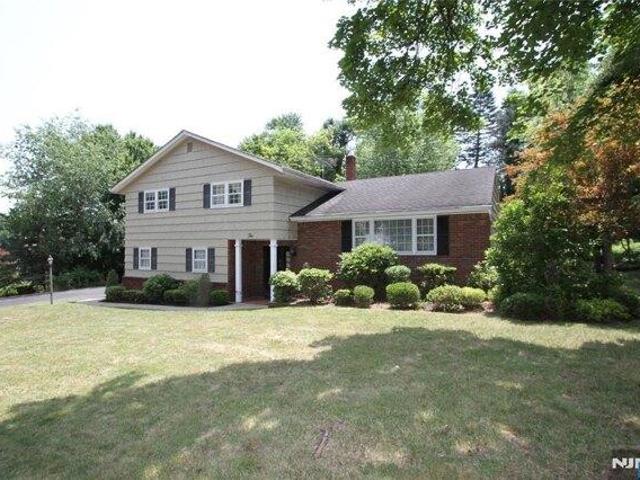 house with 4 bedroom, Montvale NJ DS104374162