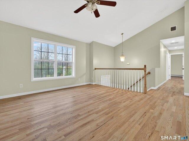 house with 4 bedroom, Montville CT DS102255676