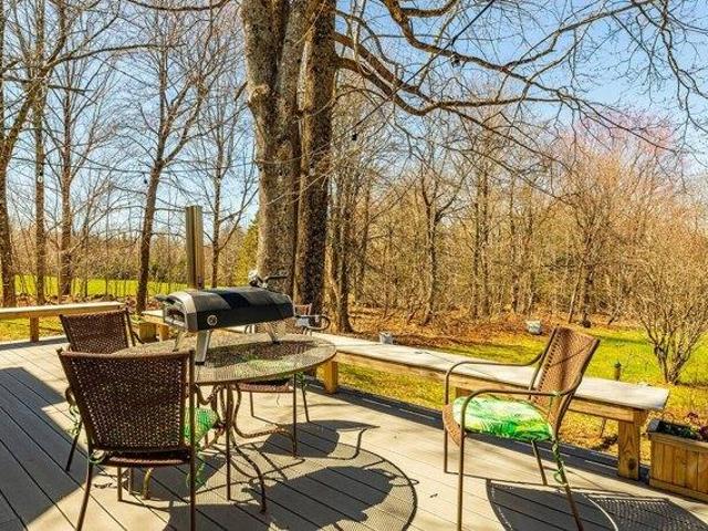 house with 4 bedroom, Montville ME ES104116906
