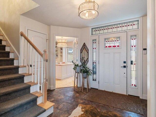 house with 4 bedroom, Monkton VT ES105193184