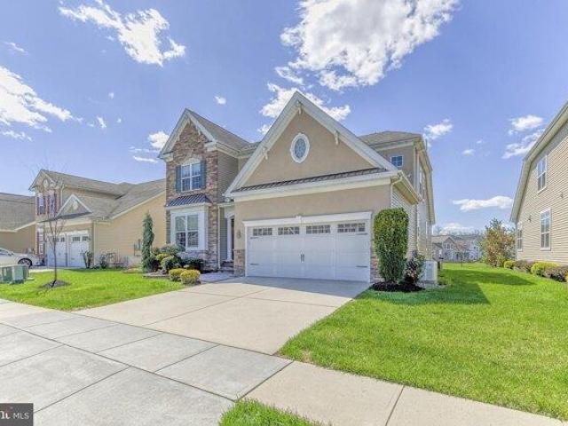 house with 4 bedroom, Monmouth Junction NJ DLS101629446
