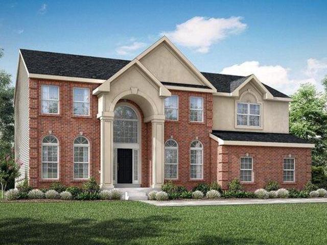 house with 4 bedroom, Monroeville NJ DS102726292