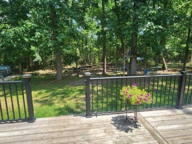 house with 4 bedroom, Monroeville NJ ES105175809