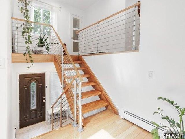 house with 4 bedroom, Monroe CT ES104810040