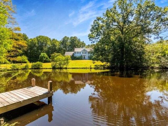 house with 4 bedroom, Monroe CT ES104852177