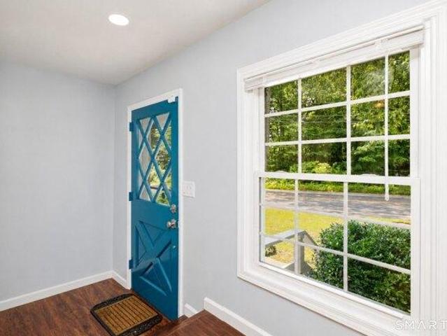 house with 4 bedroom, Monroe CT ES105140153