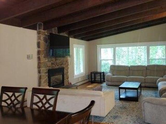 house with 4 bedroom, Monroe CT ES105176455