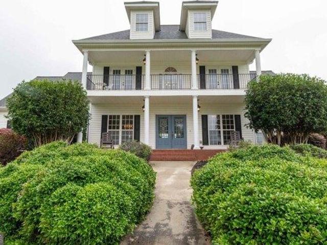 house with 4 bedroom, Monroe GA DS89530087