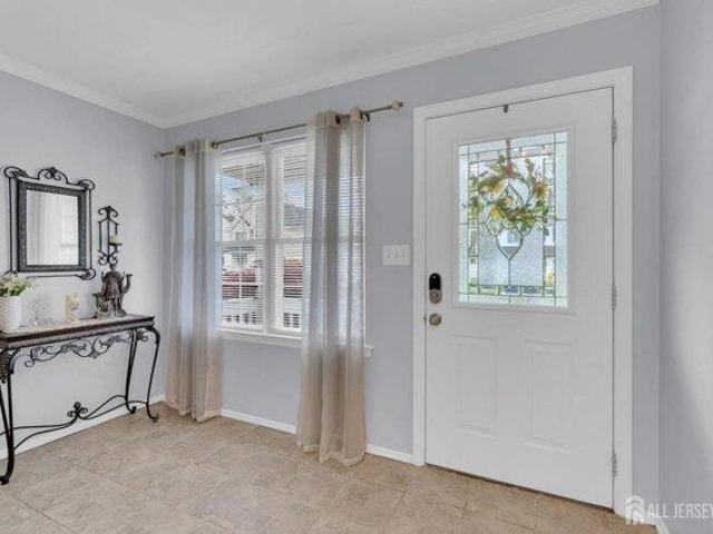 house with 4 bedroom, Monroe NJ DLS102779865