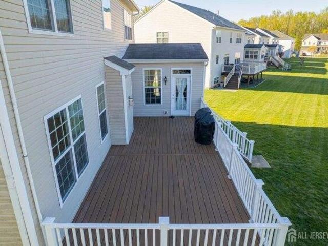 house with 4 bedroom, Monroe NJ DS101749485