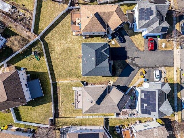 house with 4 bedroom, Monroe NJ DS101783782
