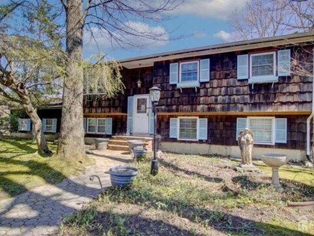 house with 4 bedroom, Monroe NJ DS102799839