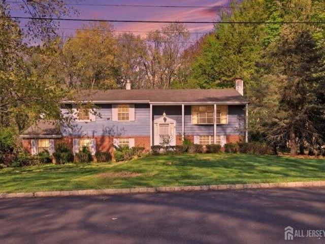 house with 4 bedroom, Monroe NJ DS102799290