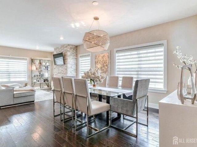 house with 4 bedroom, Monroe NJ ES103600089
