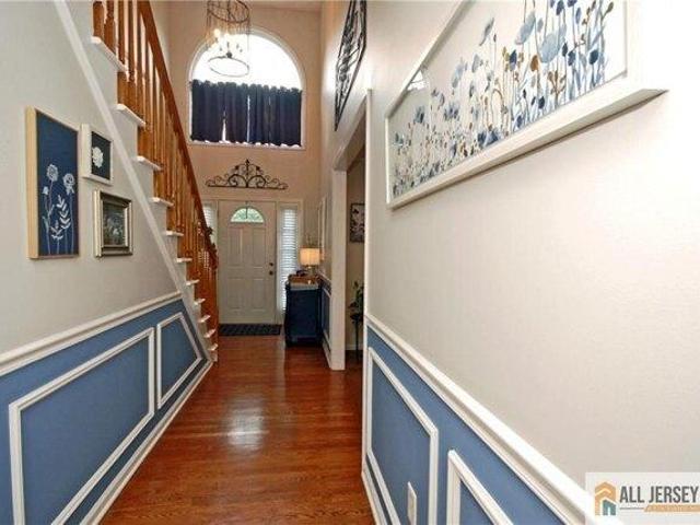house with 4 bedroom, Monroe NJ ES105172151