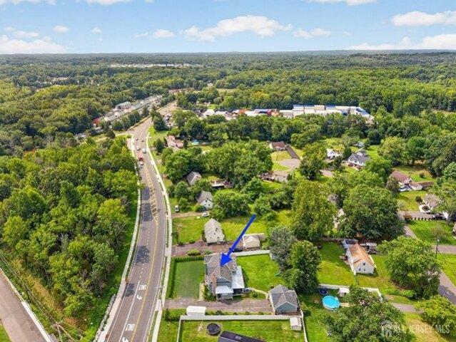 house with 4 bedroom, Monroe NJ ES105172268